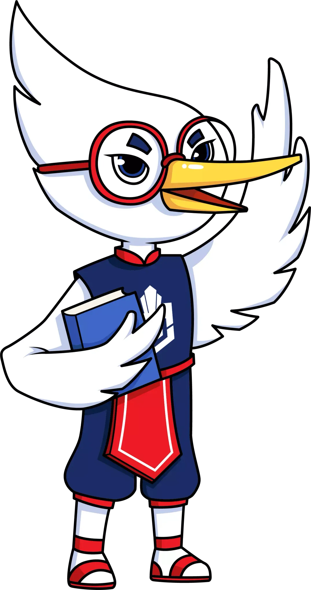 DHV | Khoa Ngôn ngữ | Trường Đại Học Hùng Vương TP.HCM